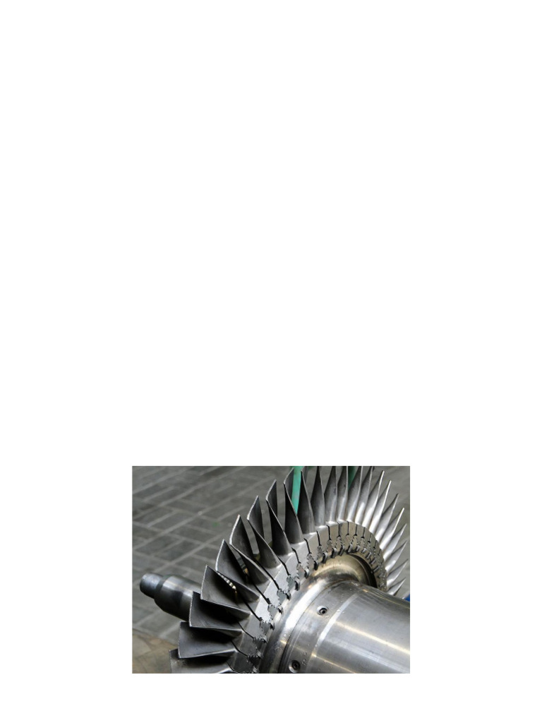 Creep and Stress Rupture Testing Overview | PDF | Creep (Deformation ...