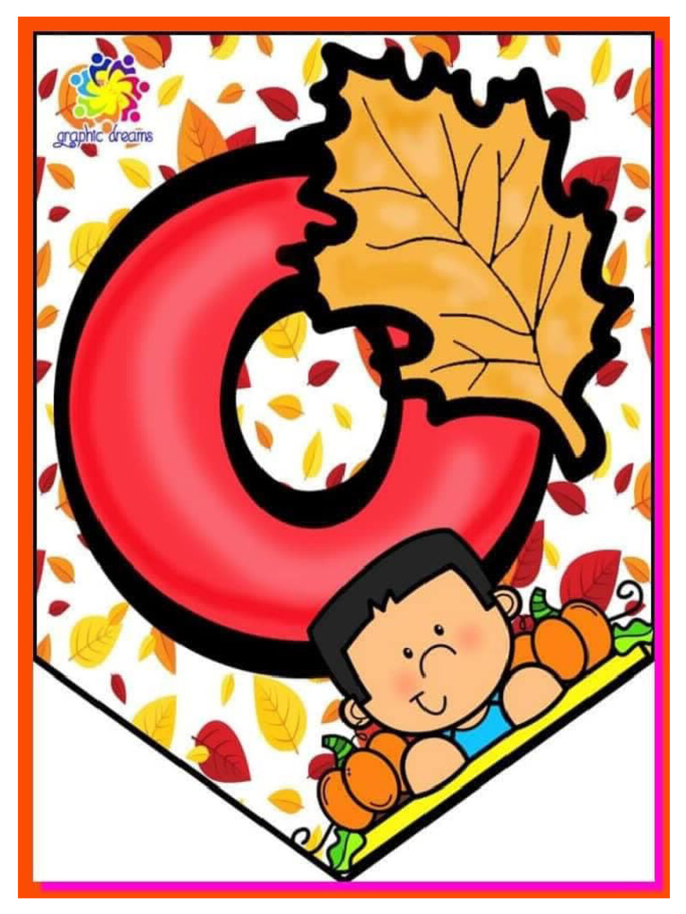 Banner Oct | PDF