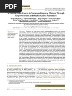 DD Form 689 Individual Sick Slip | PDF | Health Care | Medicine