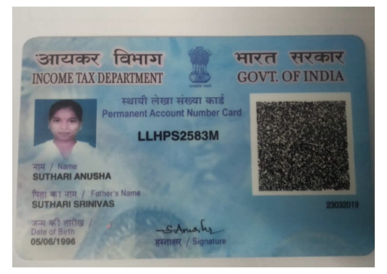 643a8499-c311-4c8f-ad3b-9120aca4875f | PDF