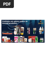 Dimpless: Antioxidante Multifuncional SOD | PDF | Antioxidante | Glutationa