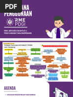 Tutorial Optimis | PDF