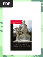 Class 9 Geography Chapter 2 Notes - Physical Features of India Free PDF ...