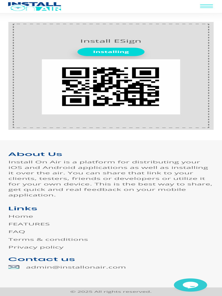 Best Beta App Ios App Android App Distribution Services Pdf