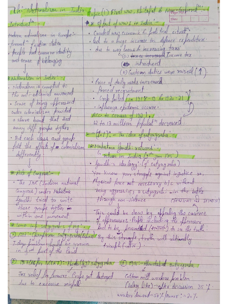 Image To PDF 20250712 09.30.04 | PDF