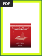 Statistical Methods Book by SP Gupta Download PDF | PDF | Amazon Kindle | E Books