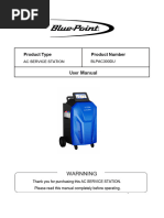 KoolKare Manual | PDF