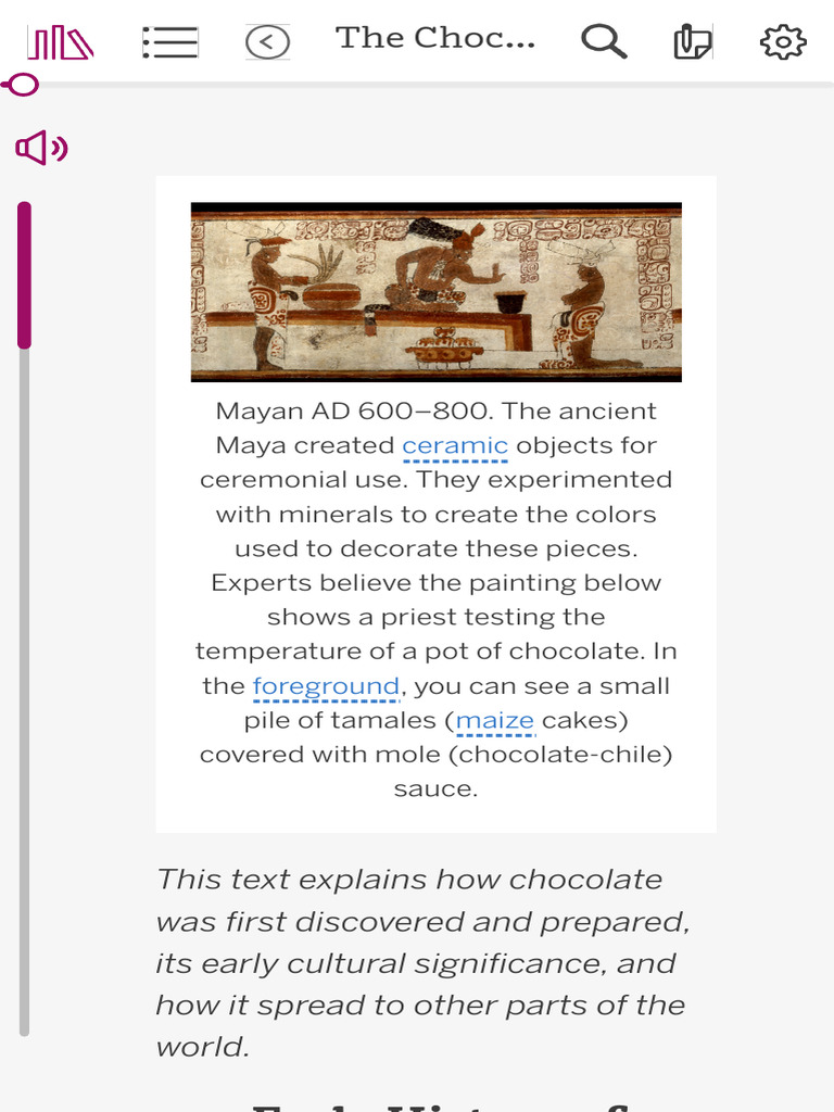 Amplify Library | PDF