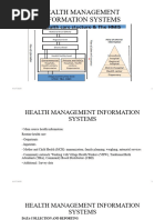 CQI Database User Manual | PDF | Password | Databases