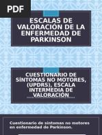Marcha Trendelenburg: Análisis y Alteraciones | PDF | Pelvis | Sistema ...