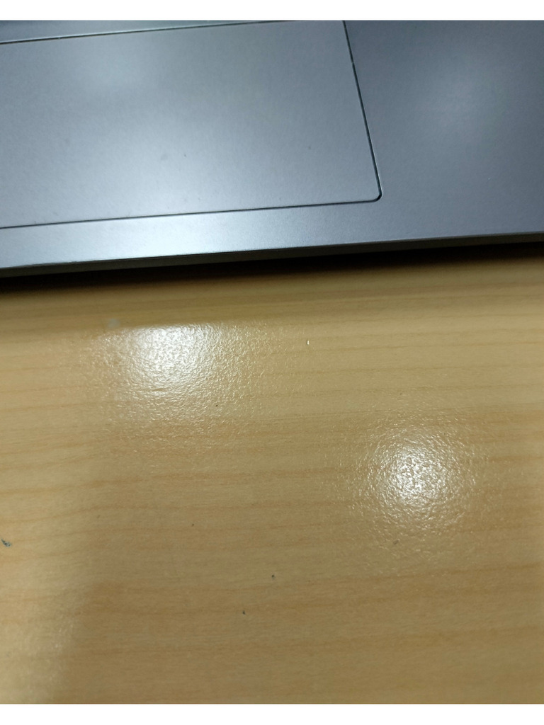 Image To PDF 20250712 11.49.08 | PDF