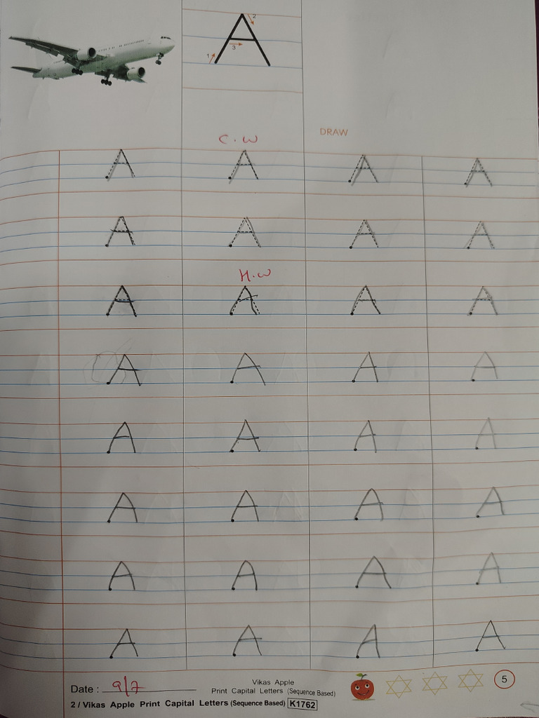 English Homework | PDF