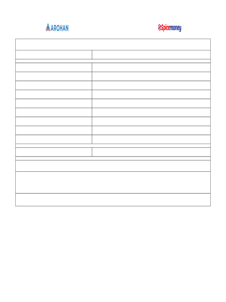 03-07-2025 20:07:38 20605 Ragini Bharti 31140 | PDF