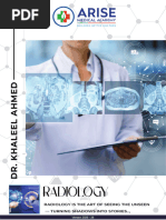 GE MRI Acronym Chart QRG | PDF | Imaging | Magnetic Resonance Imaging