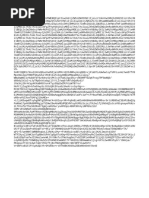 Pycharm Pro Activation Code | PDF