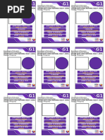 Um 195 Official Deped Desktop and Laptop Wallpaper | PDF
