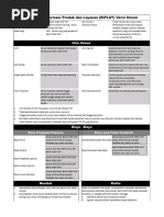 T&C Nyala Basic | PDF