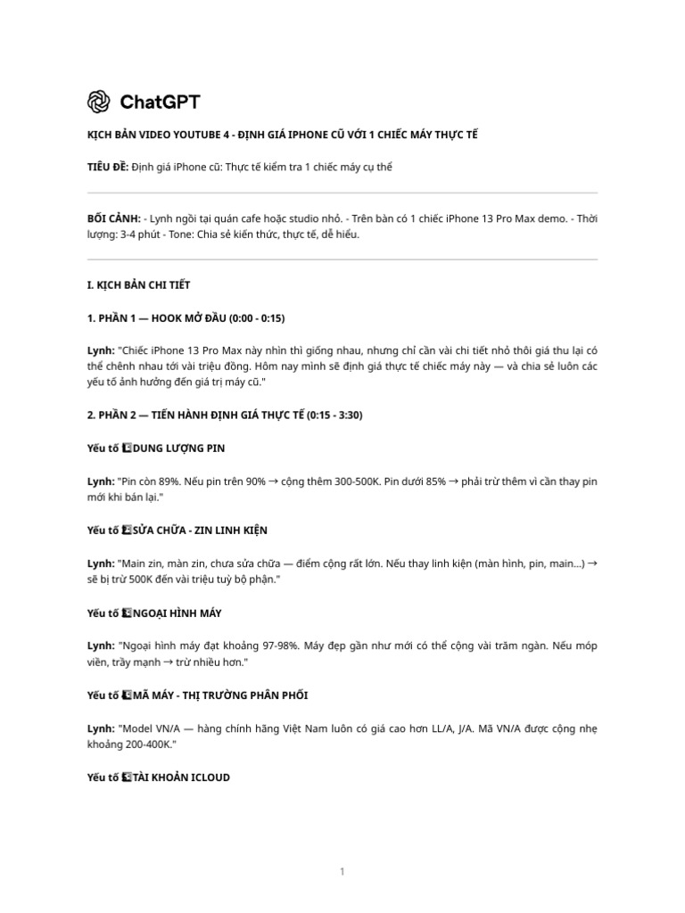 Dao Lua Icloud2025 | PDF