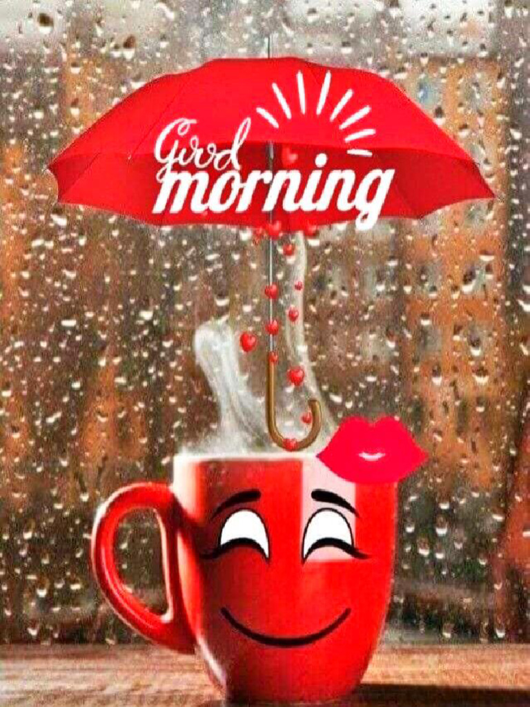 2025 - 07 - 12 11 - 11 AM Office Lens | PDF