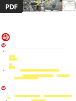 ASTM A775 A775M 07b | PDF | Electronic Data Interchange | Epoxy