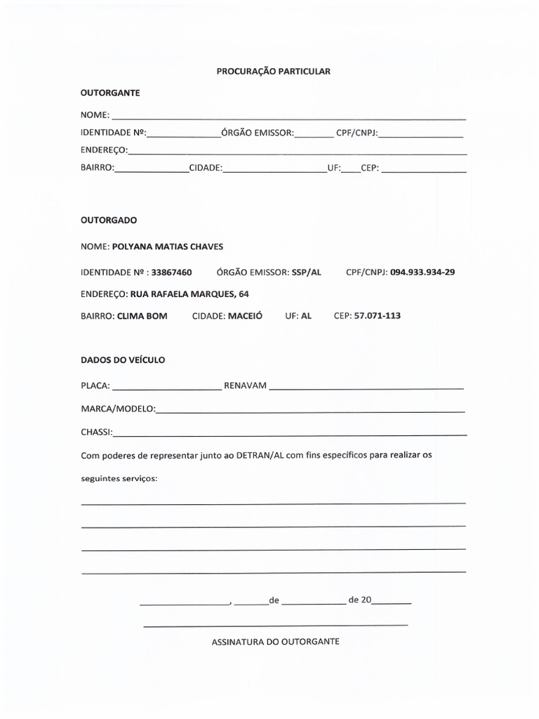 Documento (19) - 2 | PDF