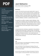 Yealink - Configure DSS Keys | PDF | Parameter (Computer Programming ...