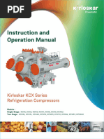 Comprehensive Mechanical Tools List | PDF | Metalworking | Tools