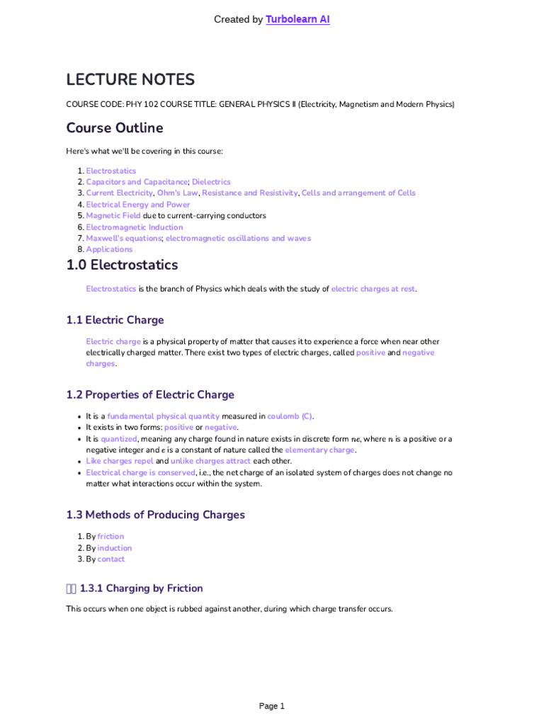 57459913-92ab-45e8-9188-d914efed5262 | PDF | Electric Charge | Capacitance