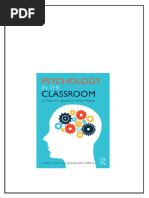 Ship Captain Duties and Responsibilities | PDF | Sea Captain | Ships