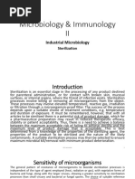 Virosil Pharma: Eco-Friendly Disinfectant | PDF | Disinfectant ...