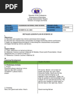 Grade 10 Quarter 2 Module 3 - Qualitative Characteristics | PDF ...
