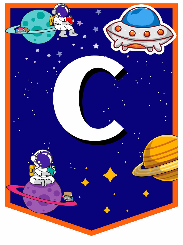 Desain Tanpa Judul - 20250708 - 134538 - 0000 | PDF