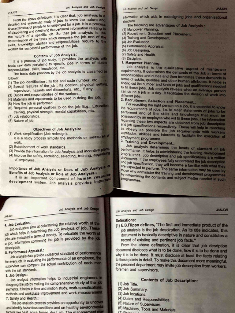 Book 14 Dec 2024 | PDF