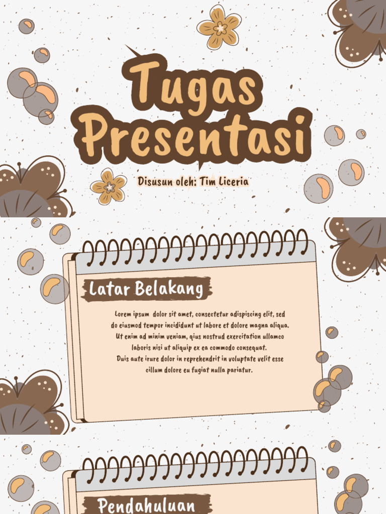 Desain Tanpa Judul - 20250712 - 132328 - 0000 | PDF