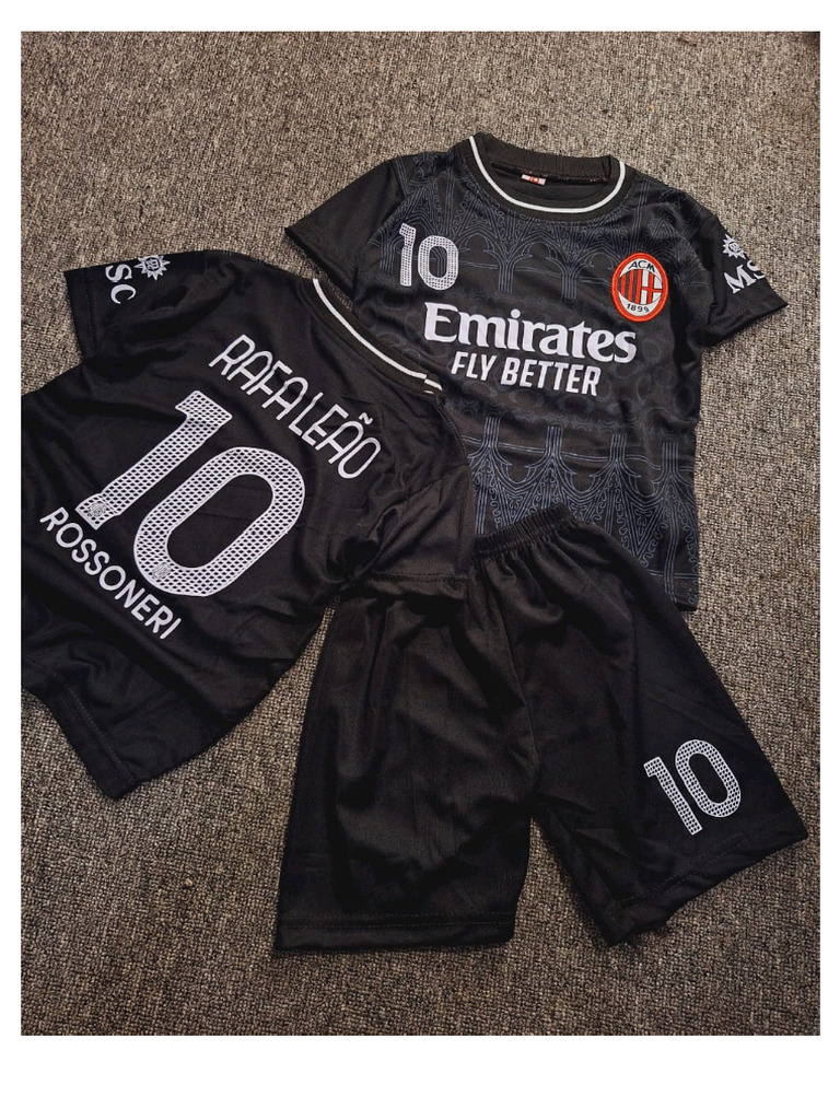 PDF Gallery - 20250712 - 143325 | PDF