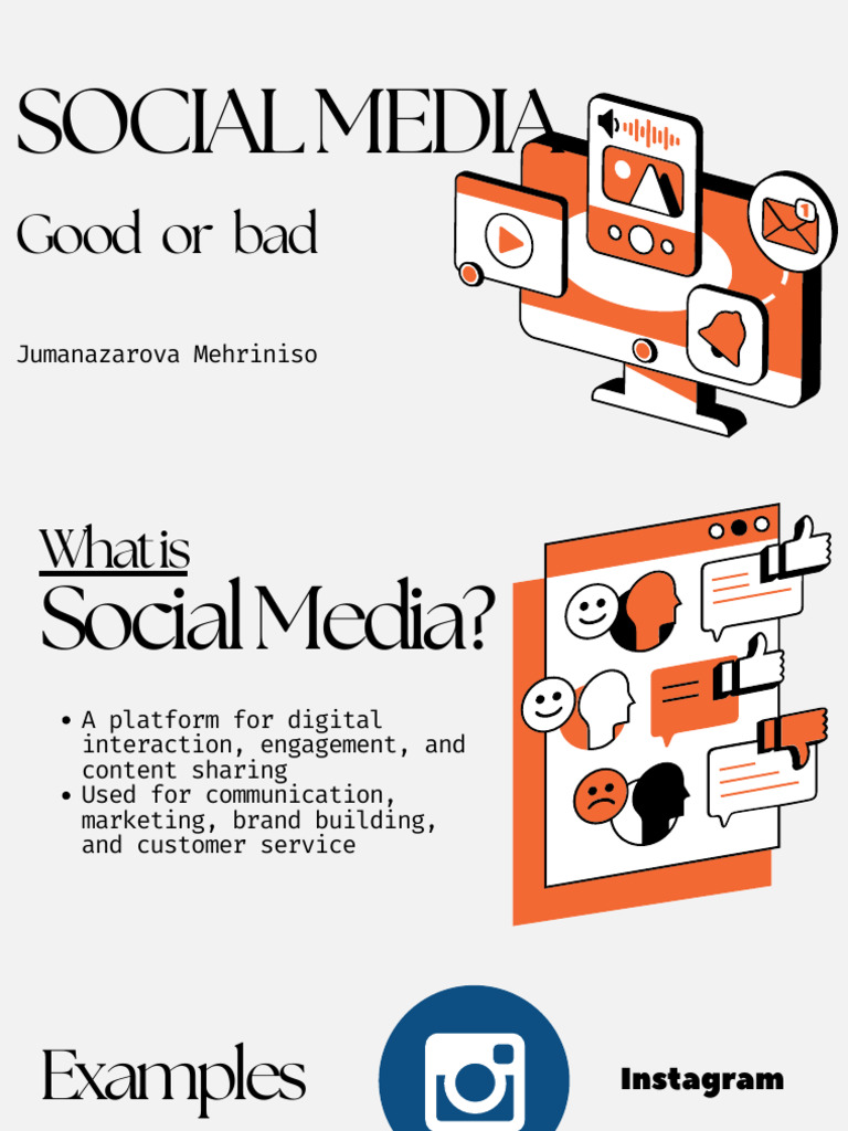 Good or Bad - 20250626 - 142536 - 0000 | PDF