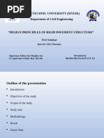 TABLE 5.7 Limited Use Optional Base Groups and Structural Numbers ...