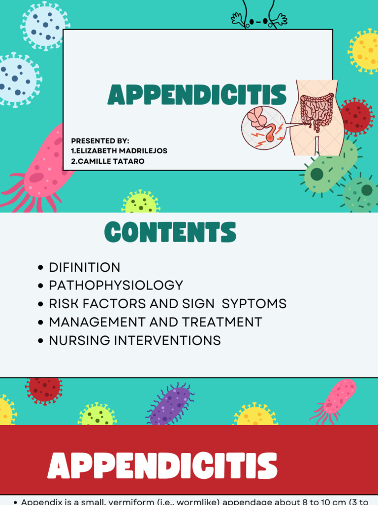 Biological Hazards Epidemics and Pandemics Science Presentation in ...