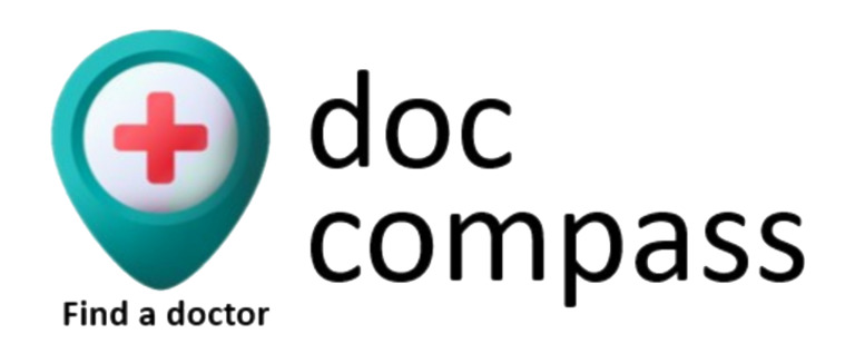Doctor Compass | PDF