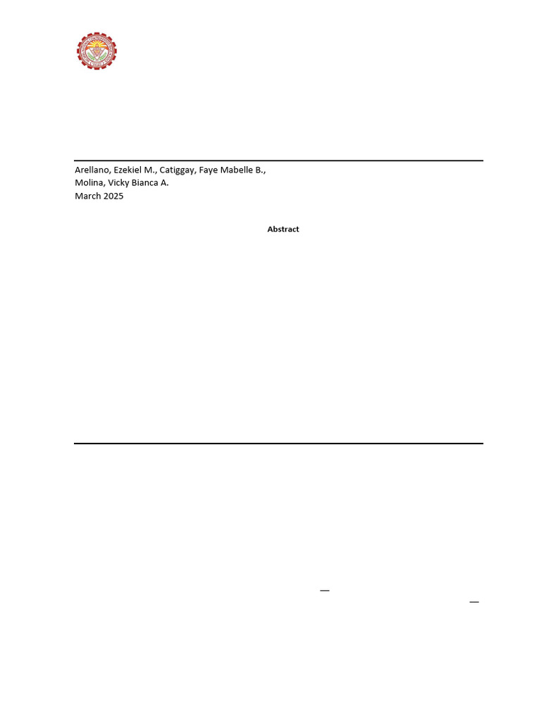 (Complete) 13 - UTILIZATION-OF-SHREDDED-PEANUT-SHELL-FIBERS-AS-A ...