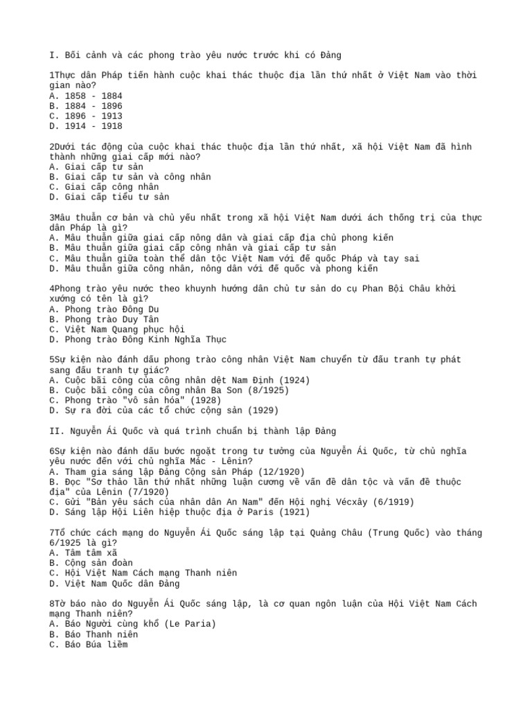 New Text Document | PDF