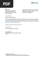 Business Standard Epaper Access Guide | PDF