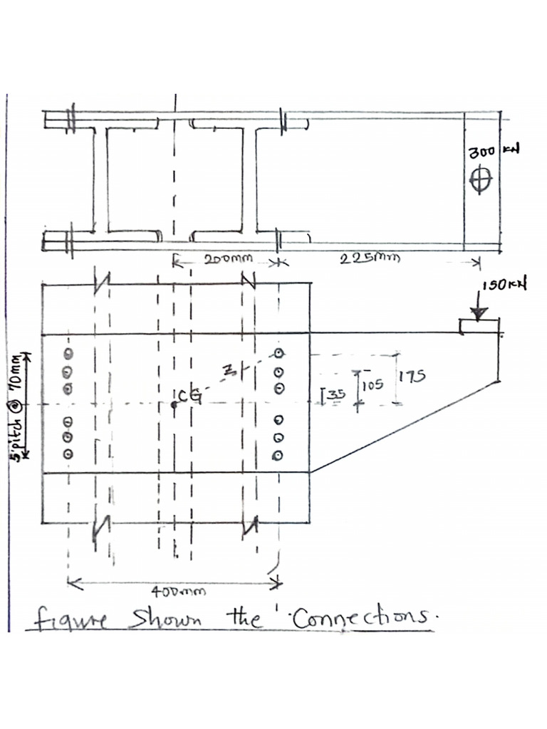 Plate Connectors | PDF