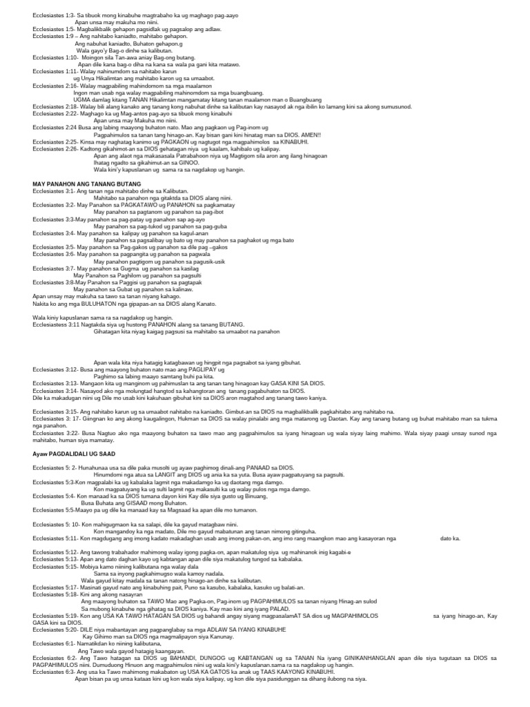 Thank You Lord Jesus Christ! Memory Verse | PDF