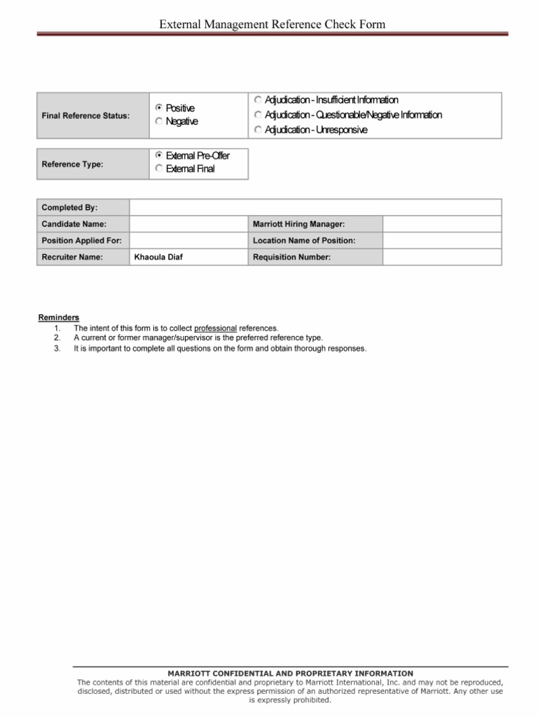 Binder 2 | PDF