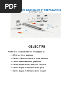 Collyre Naaxia : Indications et Posologie | PDF | Soins de santé | Médecine