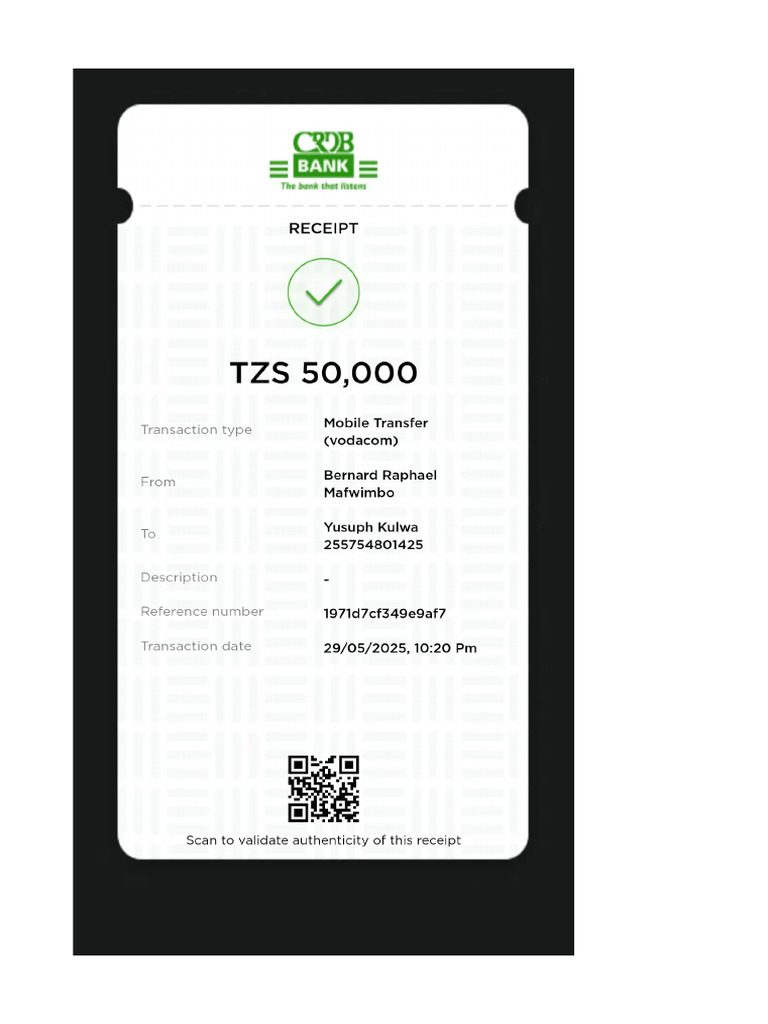 Receipt-2025-05-29 222036.365457 | PDF