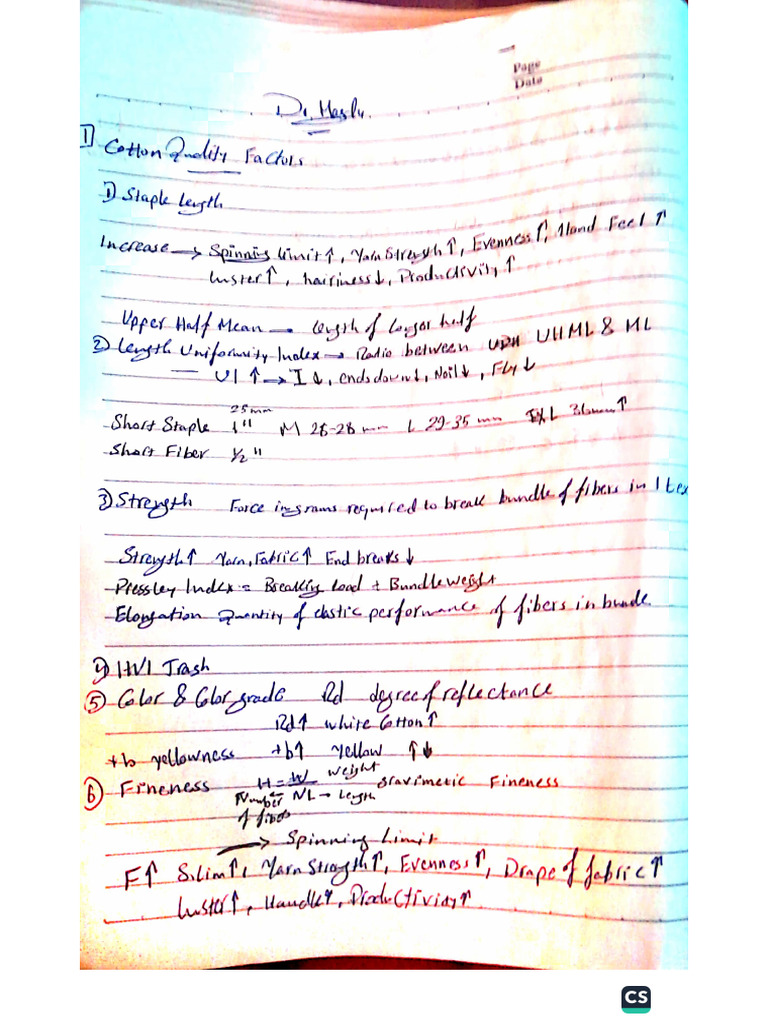 DR Magdy | PDF