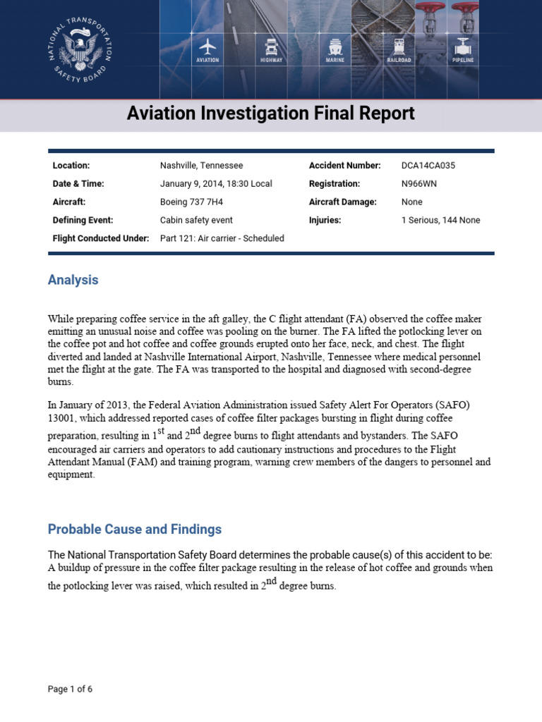 Report - DCA14CA035 - 88662 - 7 - 12 - 2025 2 - 54 - 12 AM | PDF ...