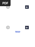 Writing Background and Related Work Sections | PDF | Computer ...